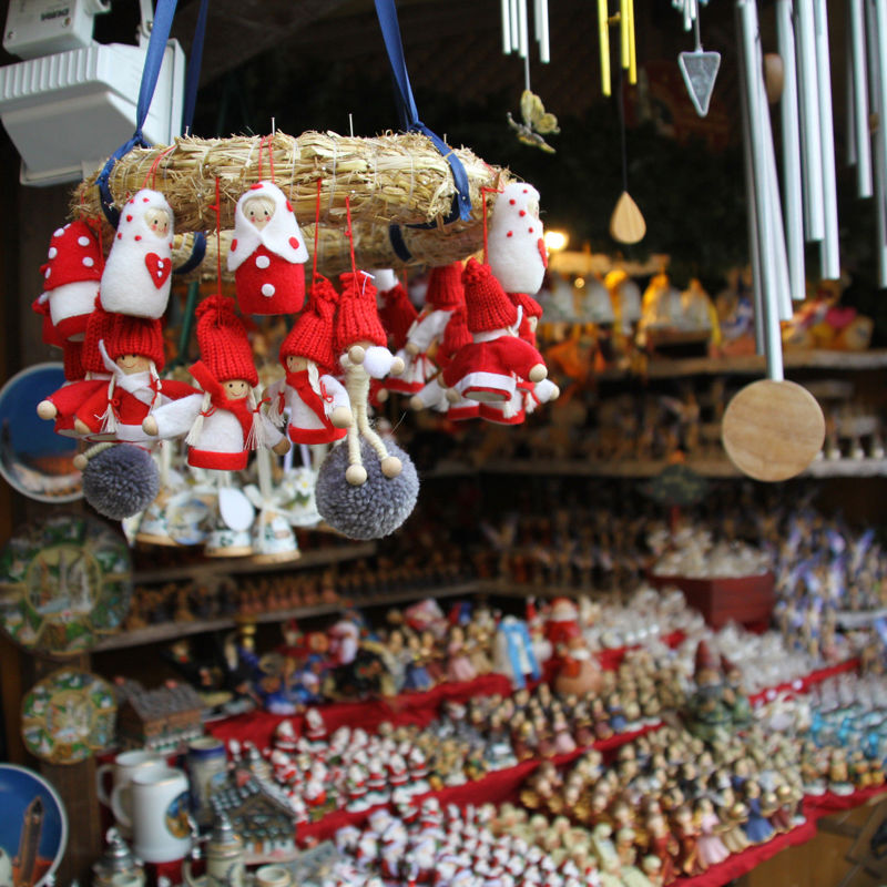 City map of Sterzing | Street map & city plan of Sterzing