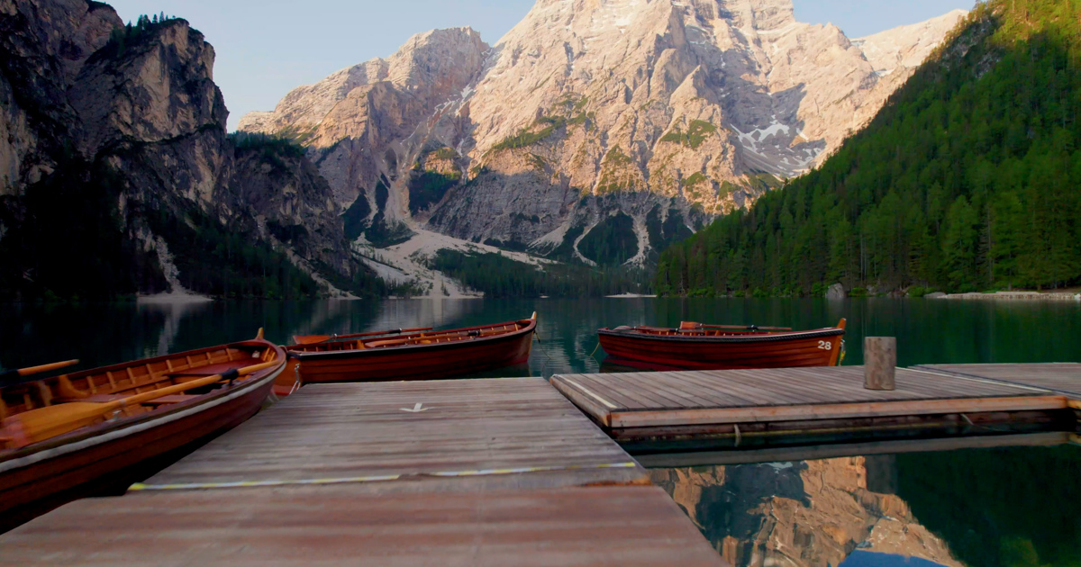 South Tyrol - Travel website for holidays in South Tyrol / Italy